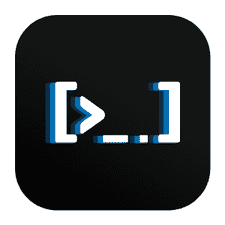 Bracket Lynx - Visual Studio Marketplace